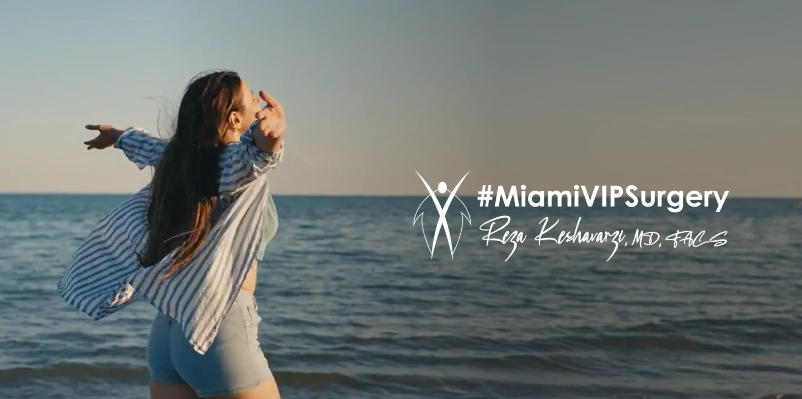 Weight Loss Archives | Miami VIP Surgery